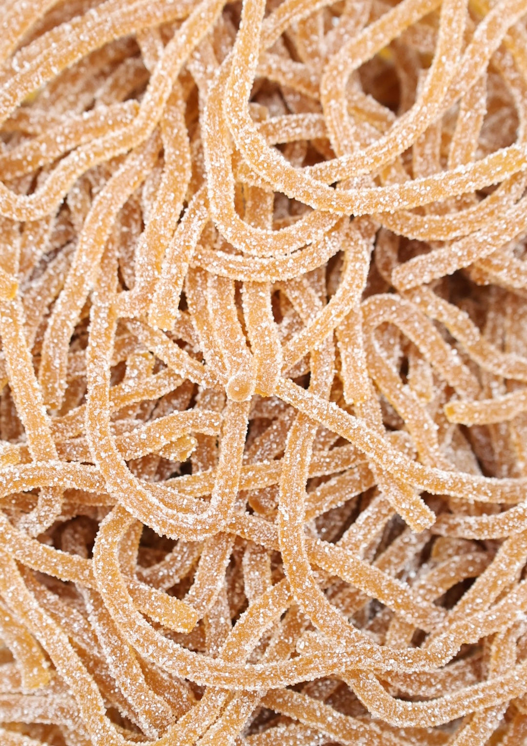 Spaghetti Cola – ScandyCandy