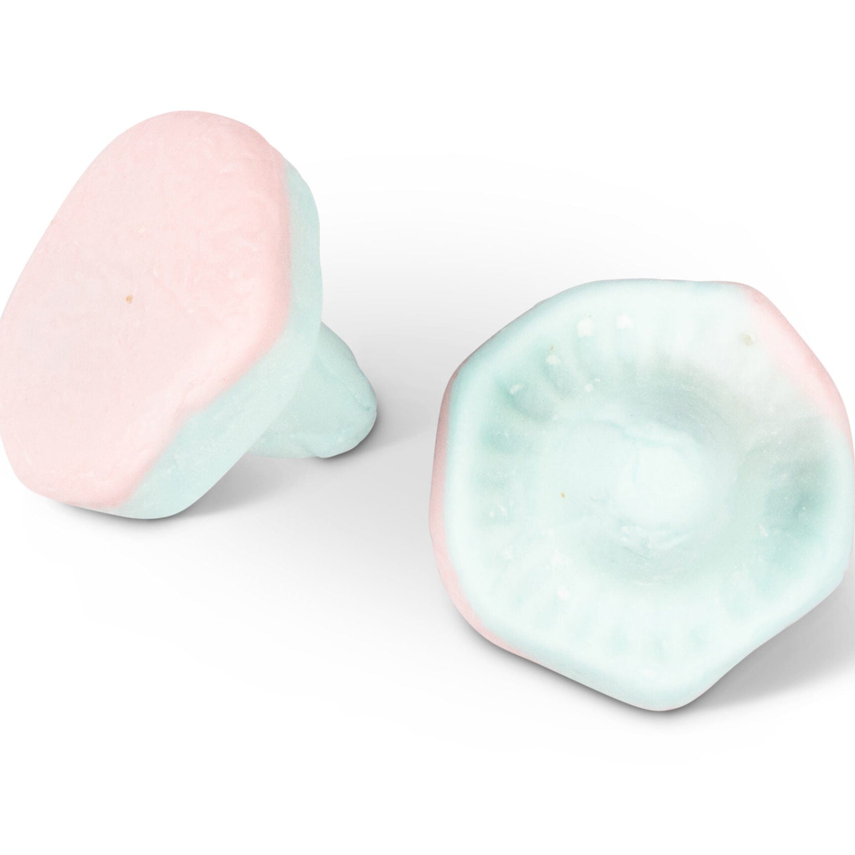 SVAMPAR FIZZY 1K – ScandyCandy